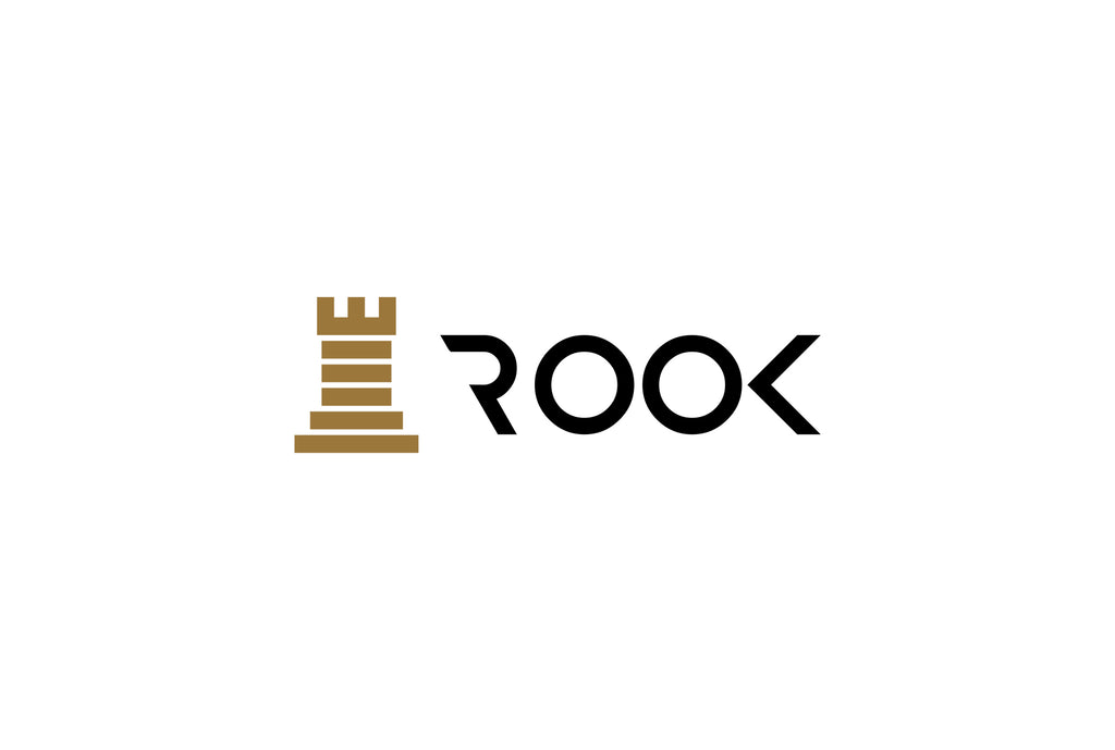 ROOK